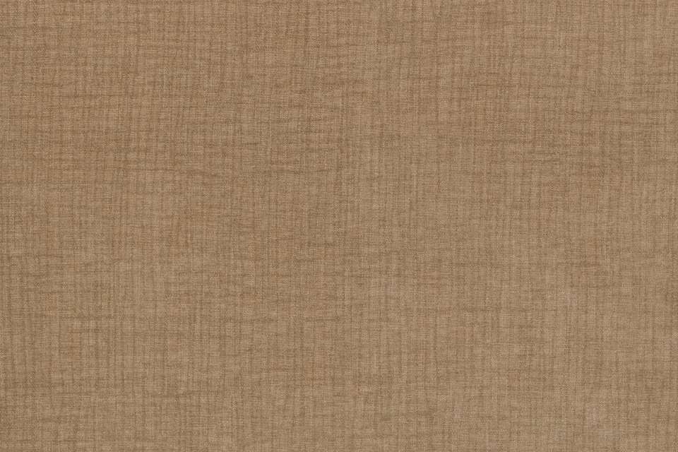 OFS - Lorelai - Mb Elm